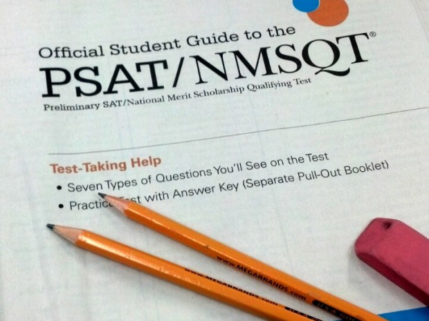 How To Boost PSAT Math Score Socrato Learning Analytics Blog