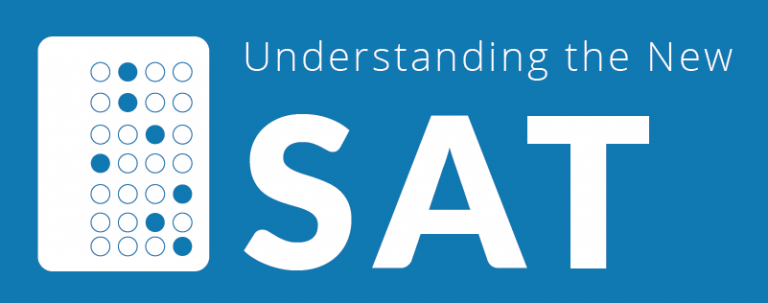 understanding-the-new-sat-ll - Socrato Learning Analytics Blog