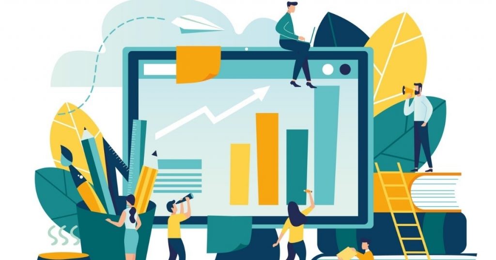 Data Analysis Made Simple: Interpreting SAT Graphs and Charts - Socrato ...