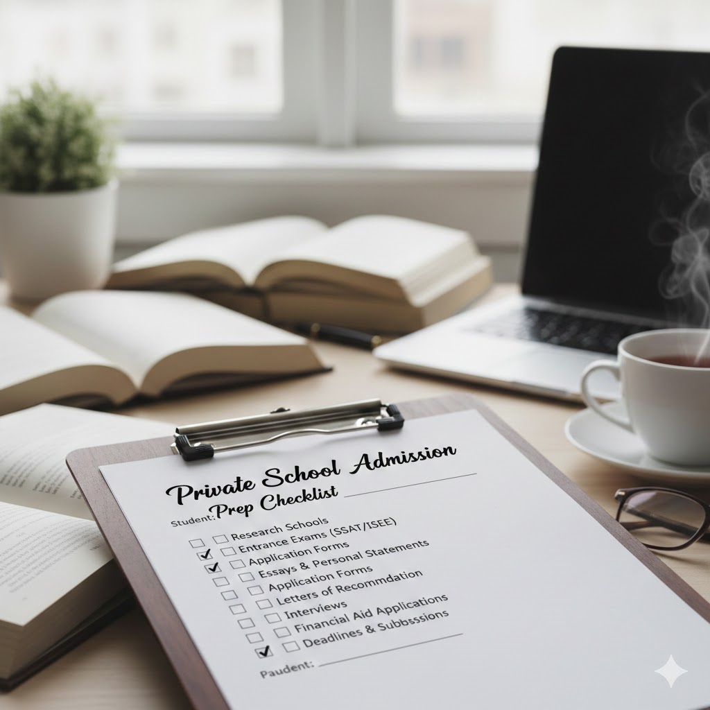 unnamed1 - Socrato Learning Analytics Blog